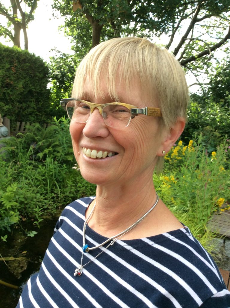 Startseite | Gemeinde Probsteierhagen